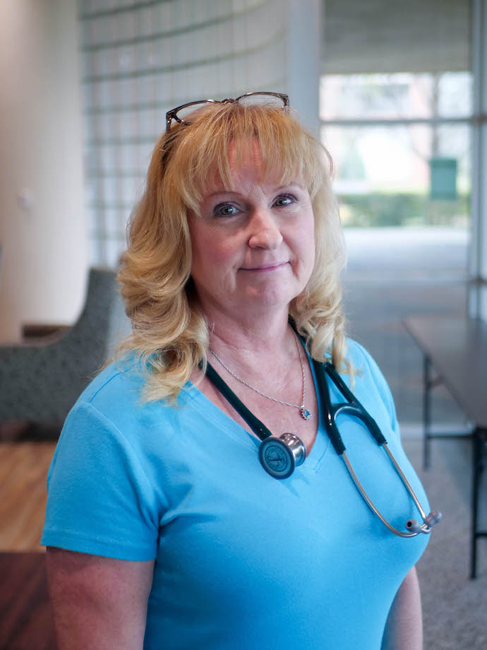 Primary Medicine Associates | Roanoke, AL | East Alabama Health