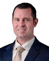 East Alabama Medical Center | East Alabama Health