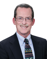 Christopher Adams, M.D. | East Alabama Health