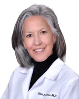 Spencer Cancer Center in Opelika, Alabama