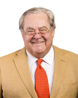 George Purves, M.D. | East Alabama Health