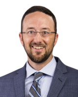 Michael Roberts, M.D. | East Alabama Health