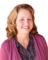 Internal Medicine Associates | East Alabama Health