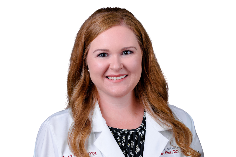 Point-Of-Care Ultrasound | Internal Medicine Residency Program | East ...