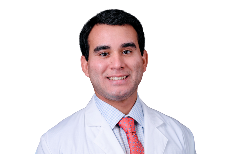 Point-Of-Care Ultrasound | Internal Medicine Residency Program | East ...