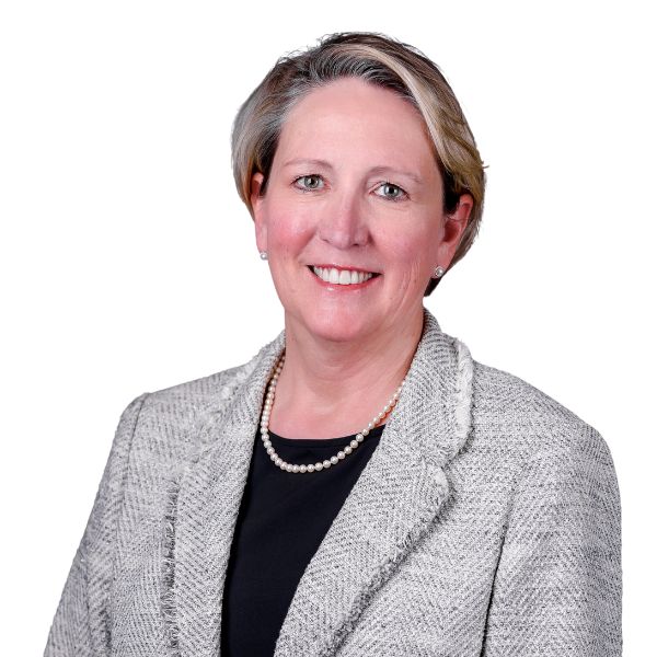 East Alabama Health CEO Appointed by Gov. Ivey to Alabama School of ...