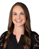 Chelsea Cockrell, D.O. | East Alabama Health
