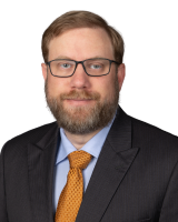 Shaun Williams, M.D. | East Alabama Health