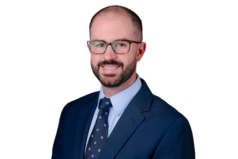 Meet Our Team | East Alabama Health