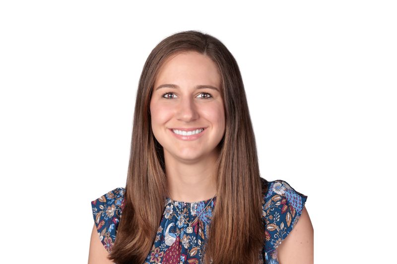 Subspecialty Education Coordinators | East Alabama Health