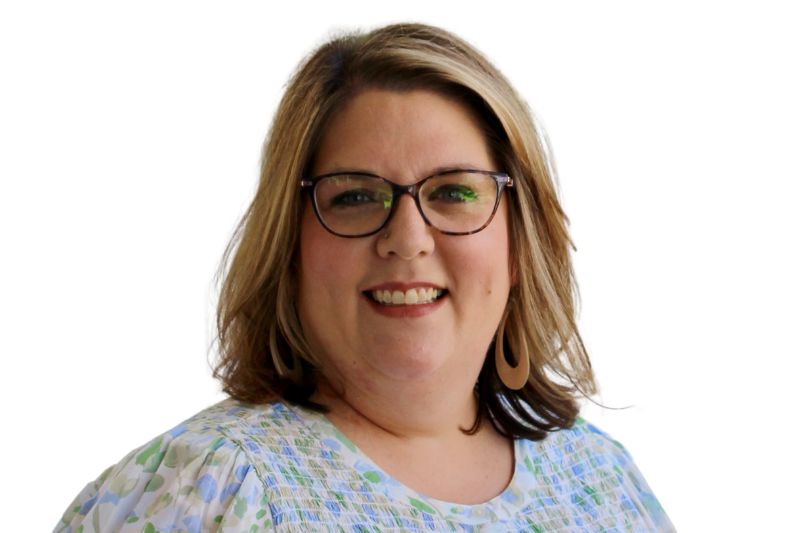 Meet Our Team | East Alabama Health