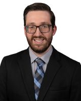 Christopher Wyatt, D.O. | East Alabama Health