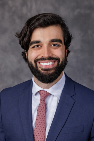 East Alabama Health Welcomes New Physicians | East Alabama Health