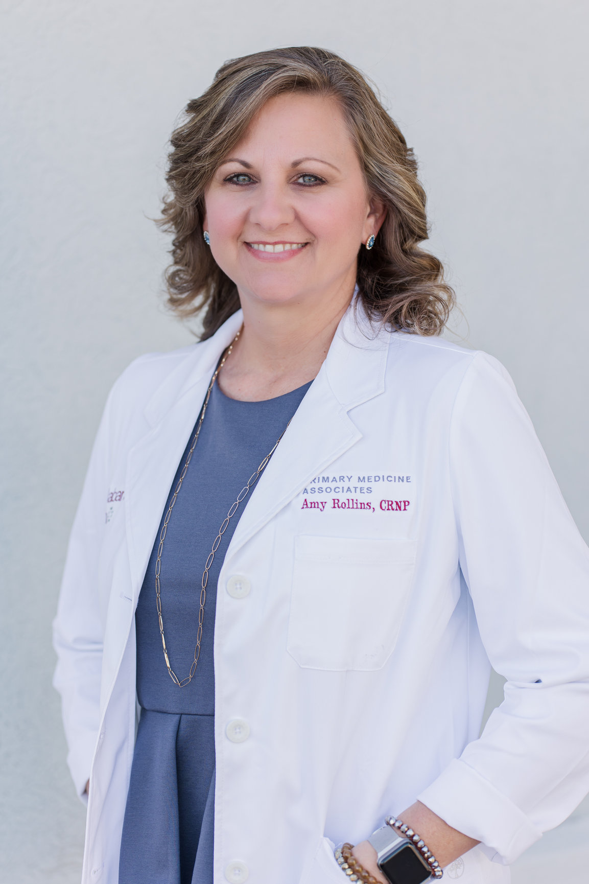 Primary Medicine Associates | Roanoke, AL | East Alabama Health