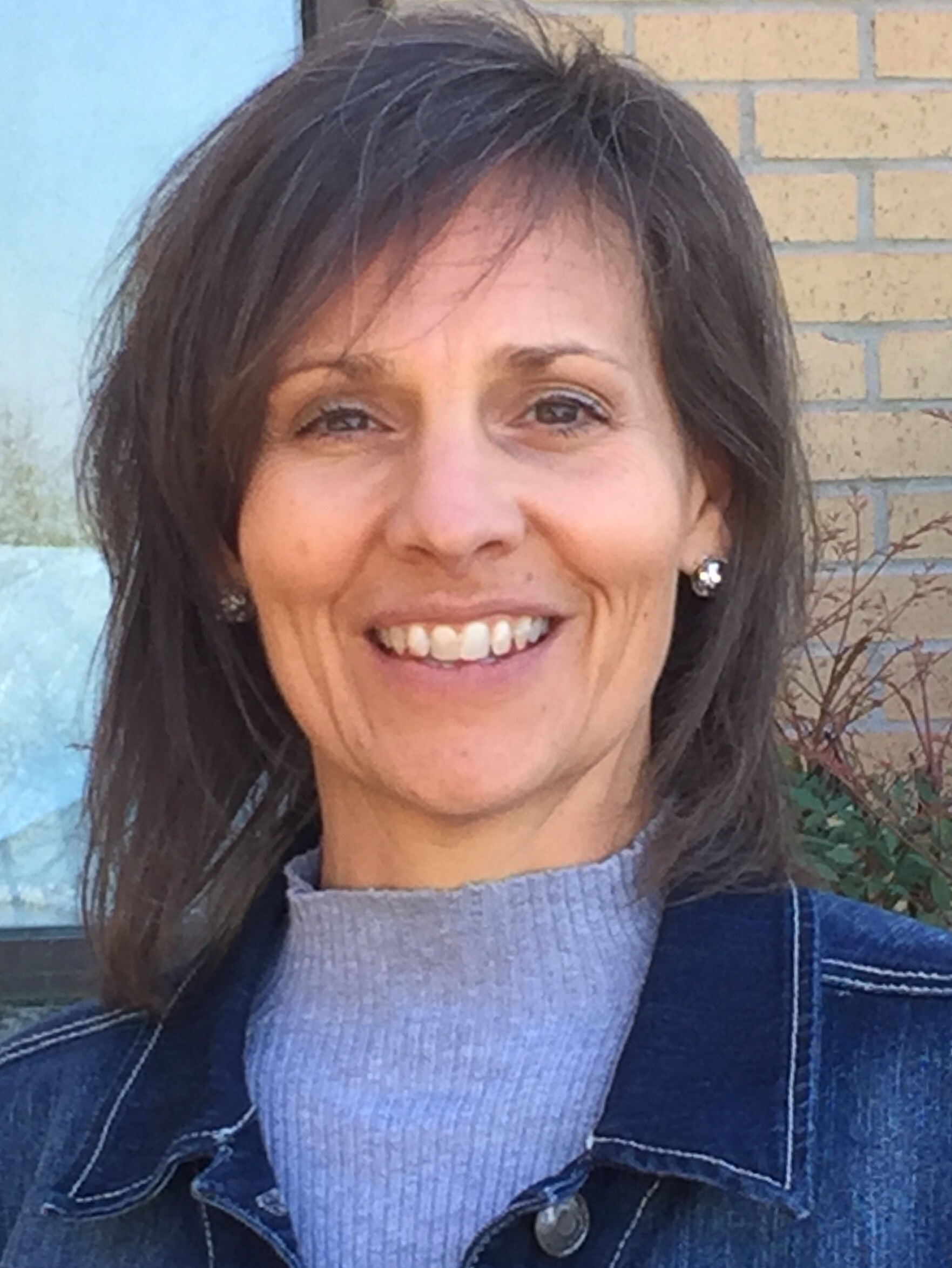 Meet Our Team | East Alabama Health