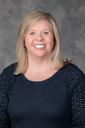 Sleep Medicine | East Alabama Health